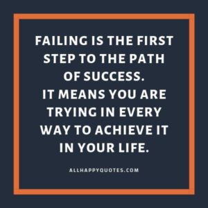 43 Inspirational Messages about Life to Fuel You with Power All the Time