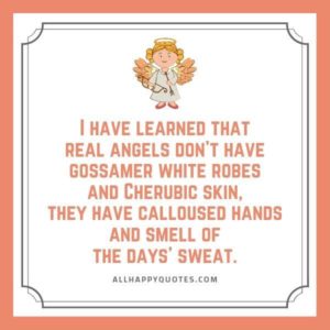 39 Inspirational Quotes for Work to Finish a Working Day with a Bang