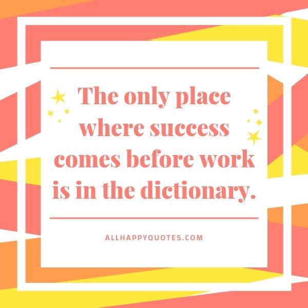 39 Inspirational Quotes for Students Who Need Moral Support Now