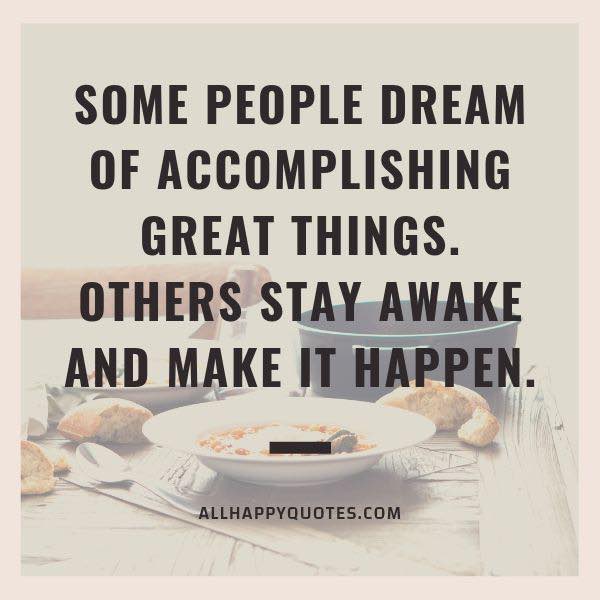 39 Inspirational Quotes for Students Who Need Moral Support Now