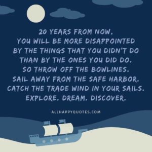 39 Inspirational Quotes for Work to Finish a Working Day with a Bang