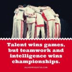 39 Inspirational Quotes for Work to Finish a Working Day with a Bang