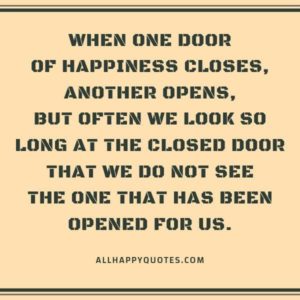 39 Inspirational Quotes for Work to Finish a Working Day with a Bang