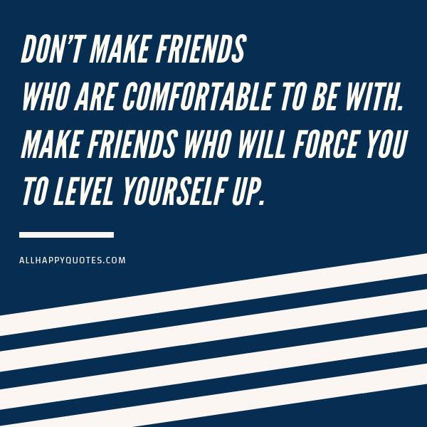 41 Good Quotes to Live by to Master Holistic Living and Enjoy Life Better