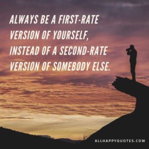 39 Inspirational Quotes for Work to Finish a Working Day with a Bang