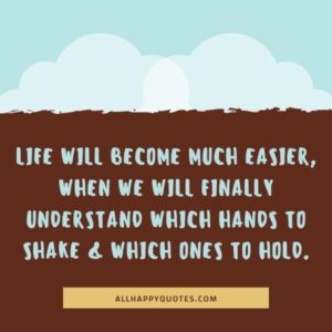 43 Inspirational Messages about Life to Fuel You with Power All the Time