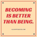 39 Inspirational Quotes for Work to Finish a Working Day with a Bang