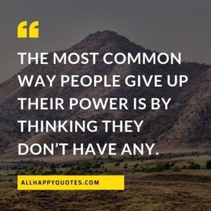 41 Get Inspired Quotes for the Future Successful You