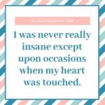 41 Get Inspired Quotes for the Future Successful You