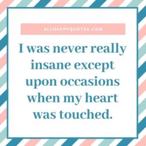 41 Get Inspired Quotes for the Future Successful You