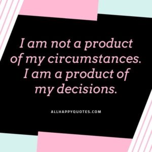 41 Get Inspired Quotes for the Future Successful You