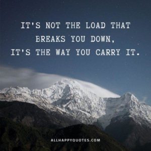 41 Get Inspired Quotes for the Future Successful You