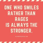 61 Cute Smile Status to Jumpstart the Day with Good Vibes and Mood