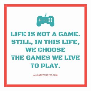 91 Life is Beautiful Quotes that Promotes Life-Changing Outlook in Life