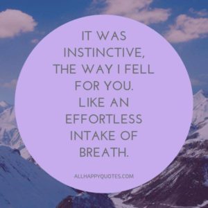 91 Best I Love You Quotes that Supercharges Loving Relationship Fast