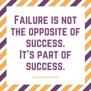 91 Life is Beautiful Quotes that Promotes Life-Changing Outlook in Life