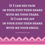 61 Cute Smile Status to Jumpstart the Day with Good Vibes and Mood