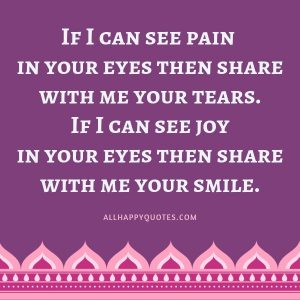 61 Cute Smile Status to Jumpstart the Day with Good Vibes and Mood