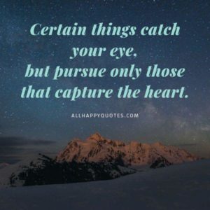 41 Get Inspired Quotes for the Future Successful You