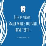 61 Cute Smile Status to Jumpstart the Day with Good Vibes and Mood