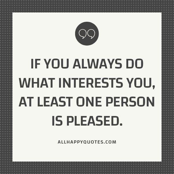 41 Good Quotes to Live by to Master Holistic Living and Enjoy Life Better