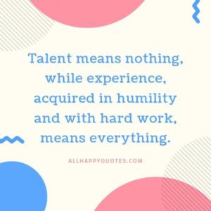 39 Inspirational Quotes for Work to Finish a Working Day with a Bang