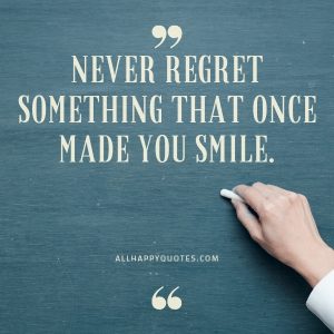 61 Cute Smile Status to Jumpstart the Day with Good Vibes and Mood