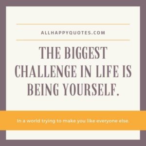 51 Wise Sayings about Life to Instantly Boost Your Quick-witted Mind