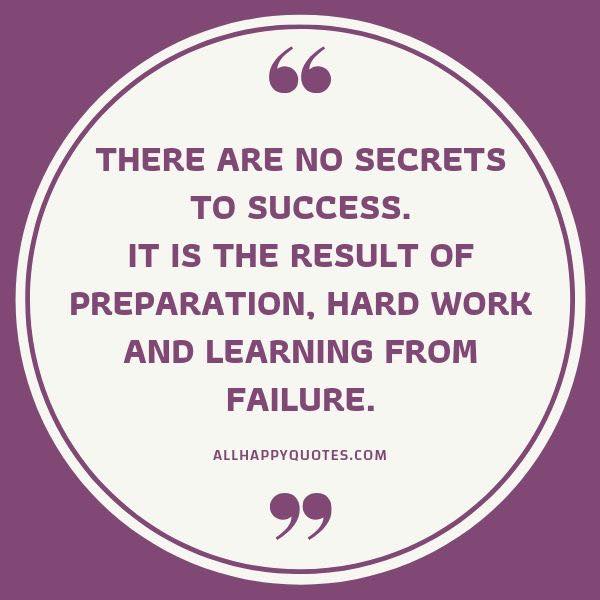 41 Good Quotes to Live by to Master Holistic Living and Enjoy Life Better