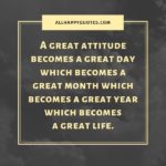 51 Wise Sayings about Life to Instantly Boost Your Quick-witted Mind