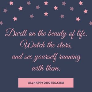 91 Life is Beautiful Quotes that Promotes Life-Changing Outlook in Life