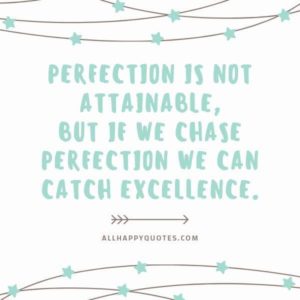 47 Short Inspirational Quotes that Will Bring Out the Best in You [Quickly]