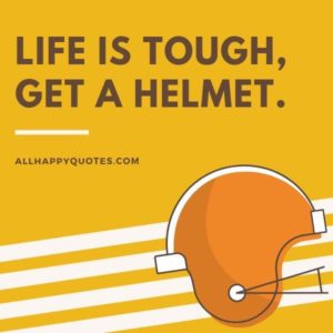 51 Wise Sayings about Life to Instantly Boost Your Quick-witted Mind