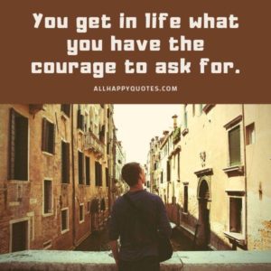 51 Wise Sayings about Life to Instantly Boost Your Quick-witted Mind