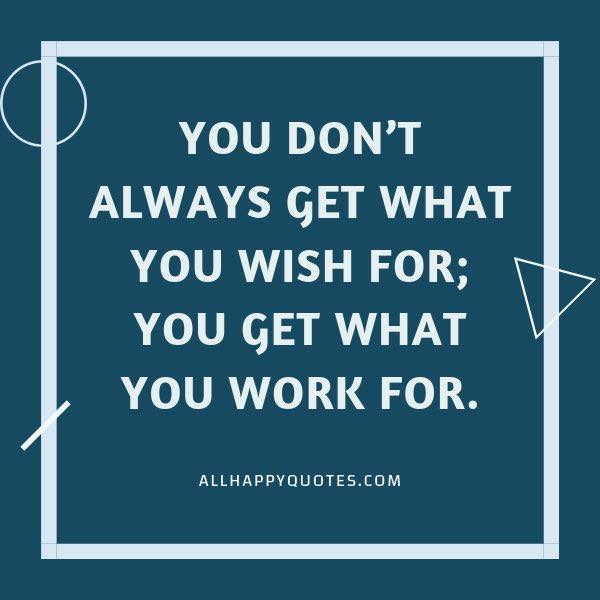 39 Inspirational Quotes for Students Who Need Moral Support Now