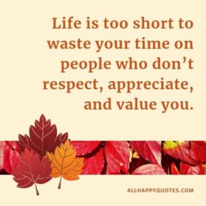 41 Get Inspired Quotes for the Future Successful You