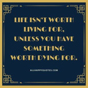 51 Wise Sayings about Life to Instantly Boost Your Quick-witted Mind