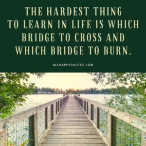 51 Wise Sayings about Life to Instantly Boost Your Quick-witted Mind