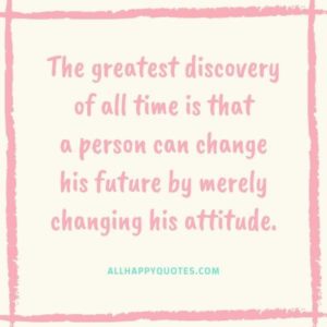 47 Short Inspirational Quotes that Will Bring Out the Best in You [Quickly]