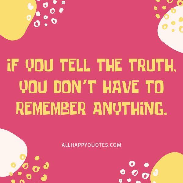 41 Good Quotes to Live by to Master Holistic Living and Enjoy Life Better