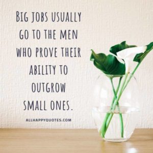 47 Short Inspirational Quotes that Will Bring Out the Best in You [Quickly]