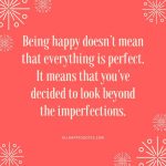 61 Cute Smile Status to Jumpstart the Day with Good Vibes and Mood