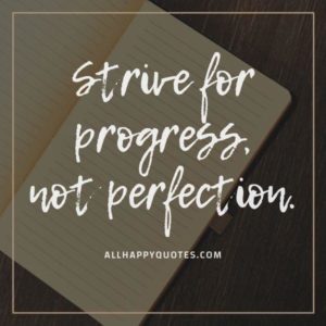 39 Inspirational Quotes for Students Who Need Moral Support Now