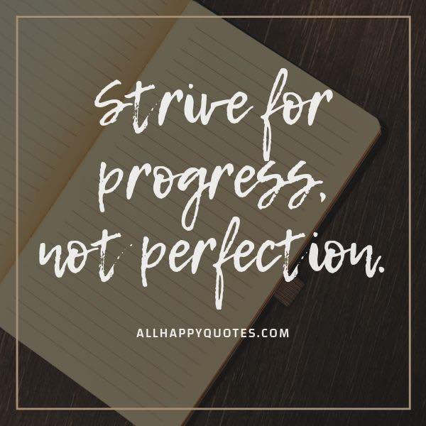 Moral Values Quotes For Kids