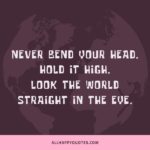 47 Best Motivational Quotes Spark your Drive to Succeed