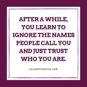 51 Wise Sayings about Life to Instantly Boost Your Quick-witted Mind