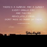 91 Life is Beautiful Quotes that Promotes Life-Changing Outlook in Life