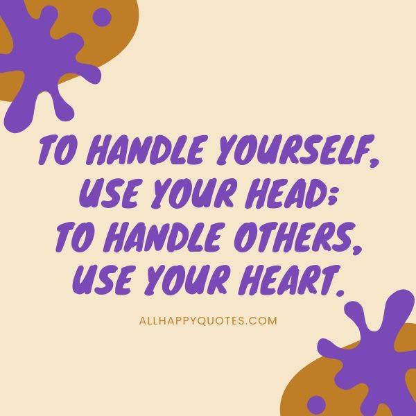 41 Good Quotes to Live by to Master Holistic Living and Enjoy Life Better