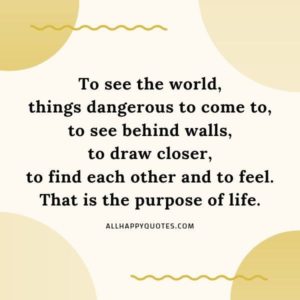 51 Wise Sayings about Life to Instantly Boost Your Quick-witted Mind