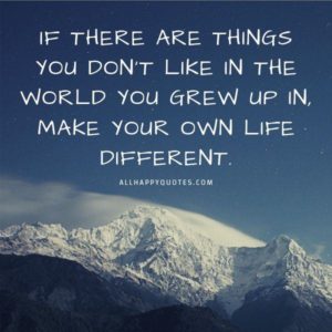 51 Wise Sayings about Life to Instantly Boost Your Quick-witted Mind